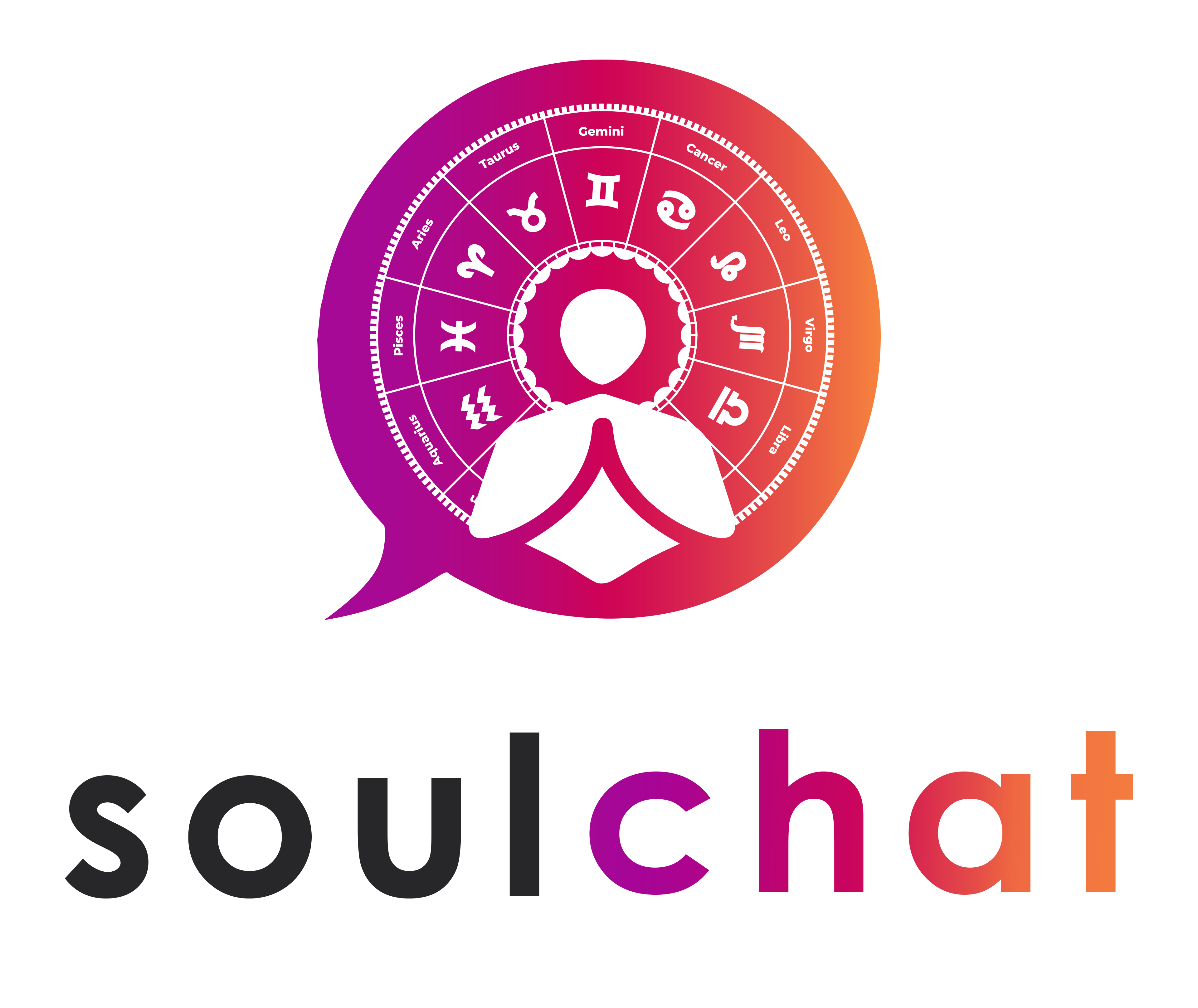 SoulChat : Guiding you to success with expert